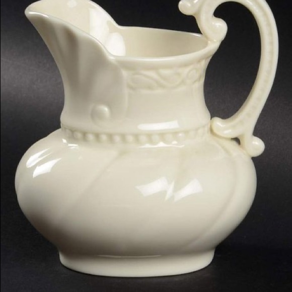 Lenox | Kitchen | Lenox Pitcher | Poshmark